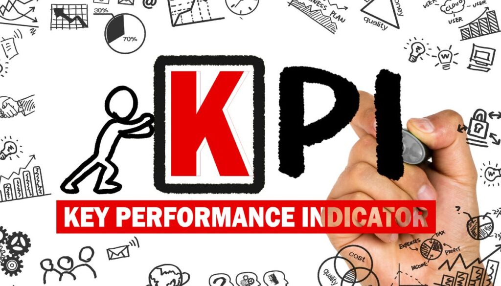 5 Essential KPIs for Your Janitorial Business - Elite BSC